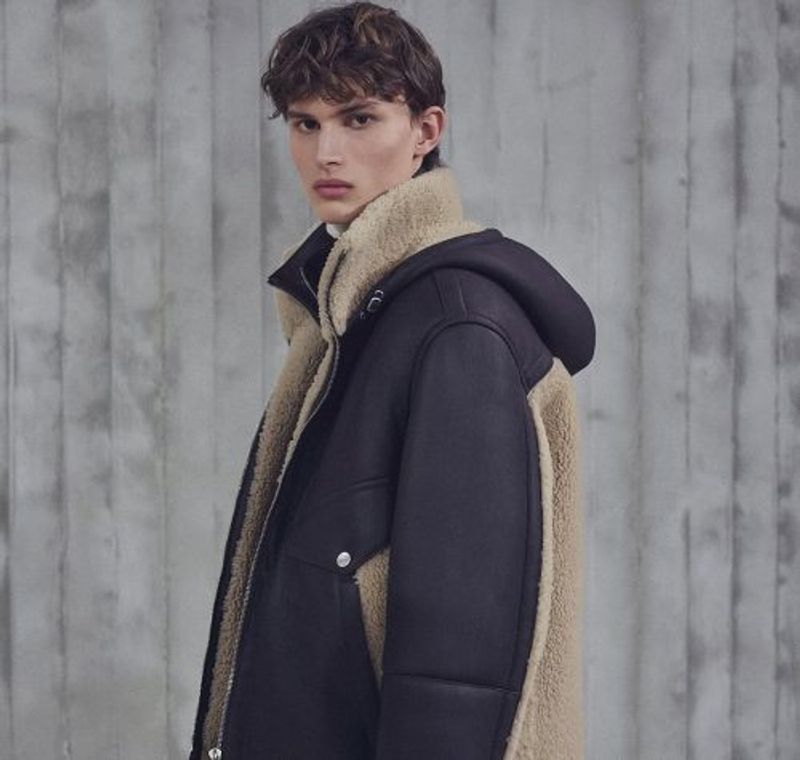 The Most Expensive Shoes in BTS V’s Luxury Footwear Collection