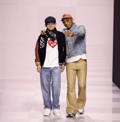 The Most Expensive Shoes in BTS V’s Luxury Footwear Collection