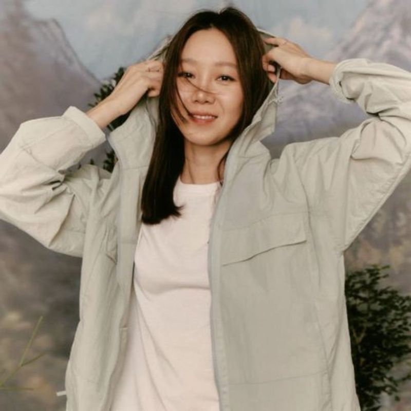 Bang & Olufsen launches limited-edition speakers with Saint Laurent