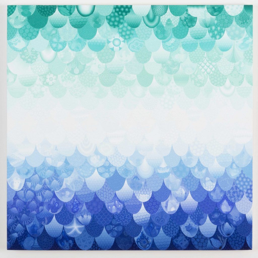 Tiffany & Co.'s 2023 Holiday Campaign stars Rosie Huntington-Whiteley ...