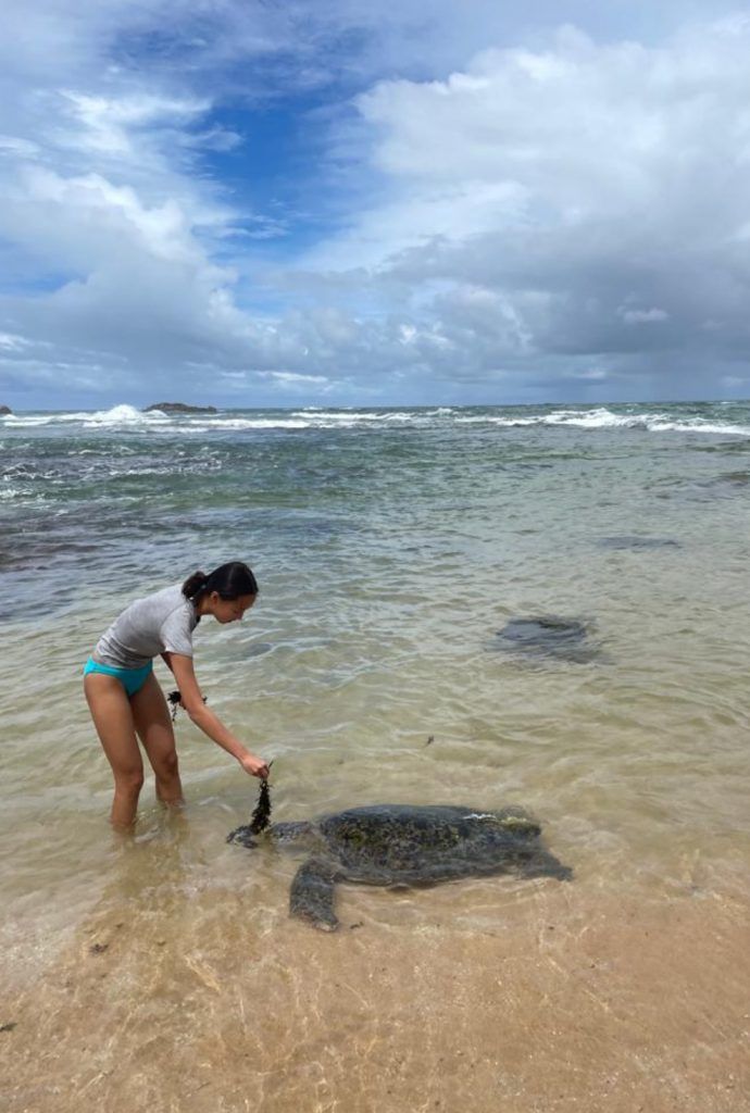 Jeff Satur: Thai Actor, Singer, and Cartier's Newest Brand Ambassador