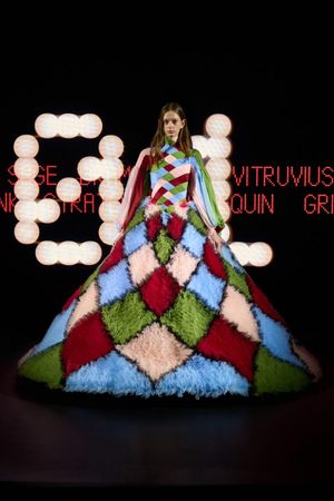 The Most Expensive Shoes in BTS V’s Luxury Footwear Collection