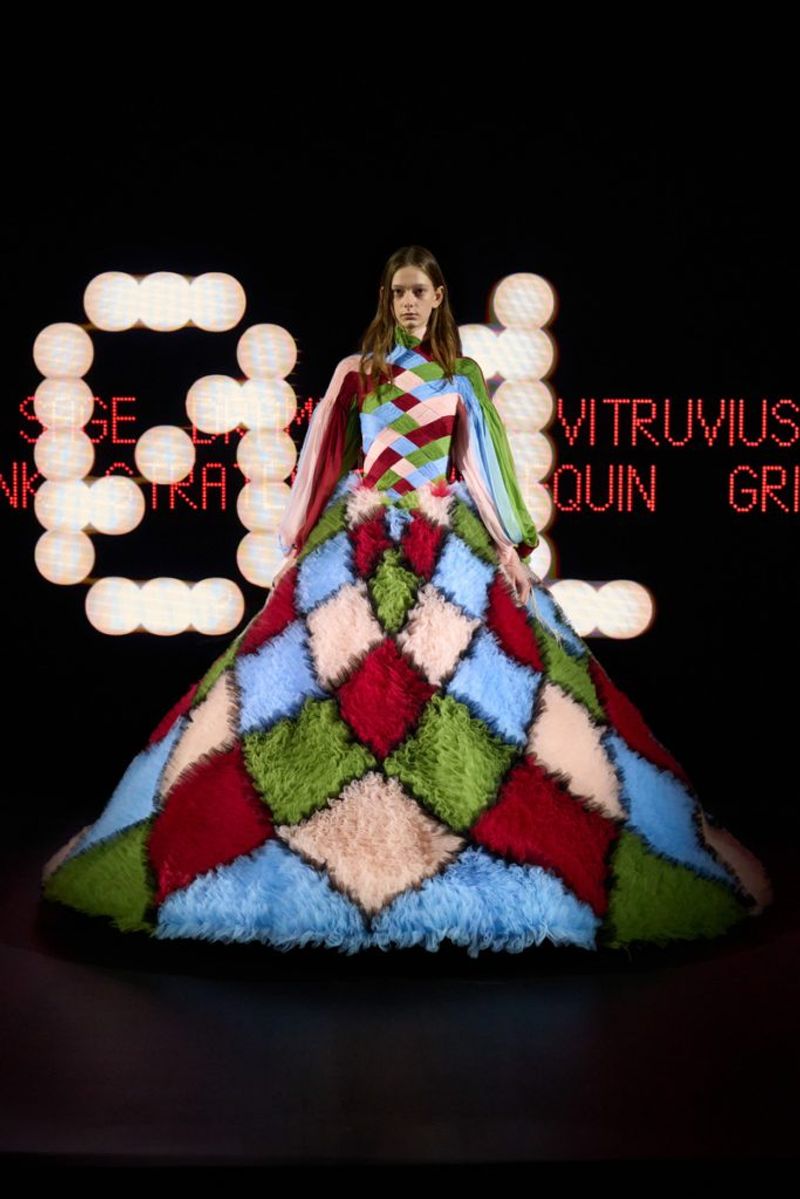 The Most Expensive Shoes in BTS V’s Luxury Footwear Collection