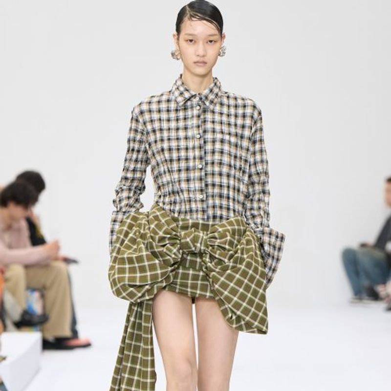 The Most Expensive Shoes in BTS V’s Luxury Footwear Collection