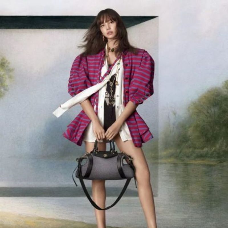 The Most Expensive Shoes in BTS V’s Luxury Footwear Collection