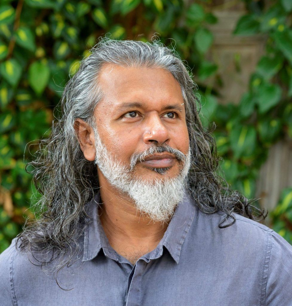 G-Dragon to Taeyang: What is the current whereabouts of BIGBANG members?