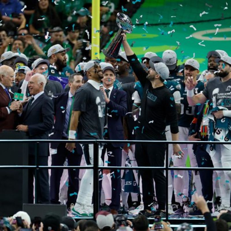 From J.Lo to Jay-Z: Every A-lister in P. Diddy's network of celebrity ...