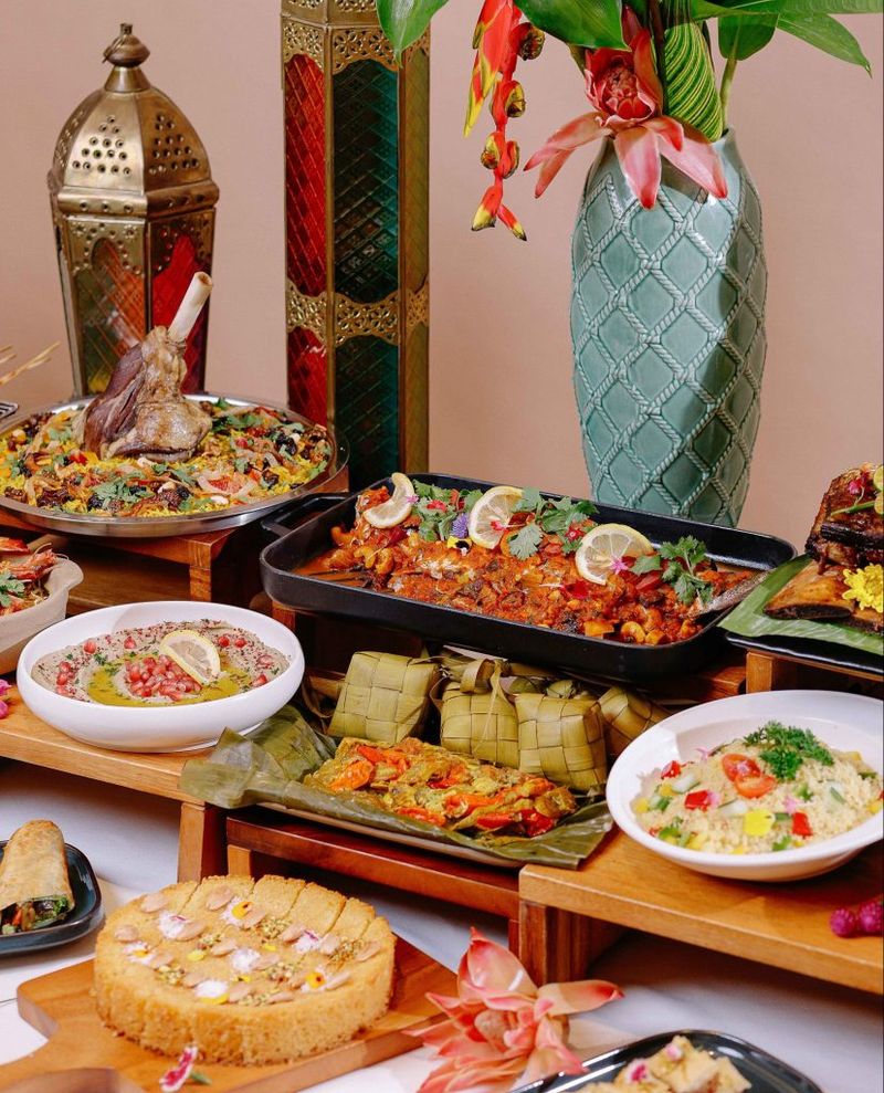 10 of the World’s Most Famous Chefs and Their Signature Dishes to Try ...