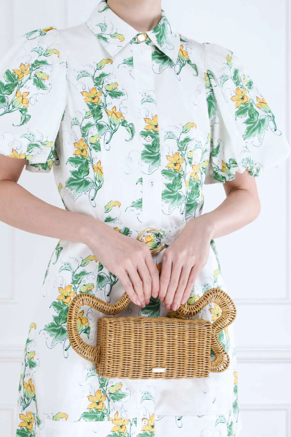5 accessories to make your Ramadan celebration more festive