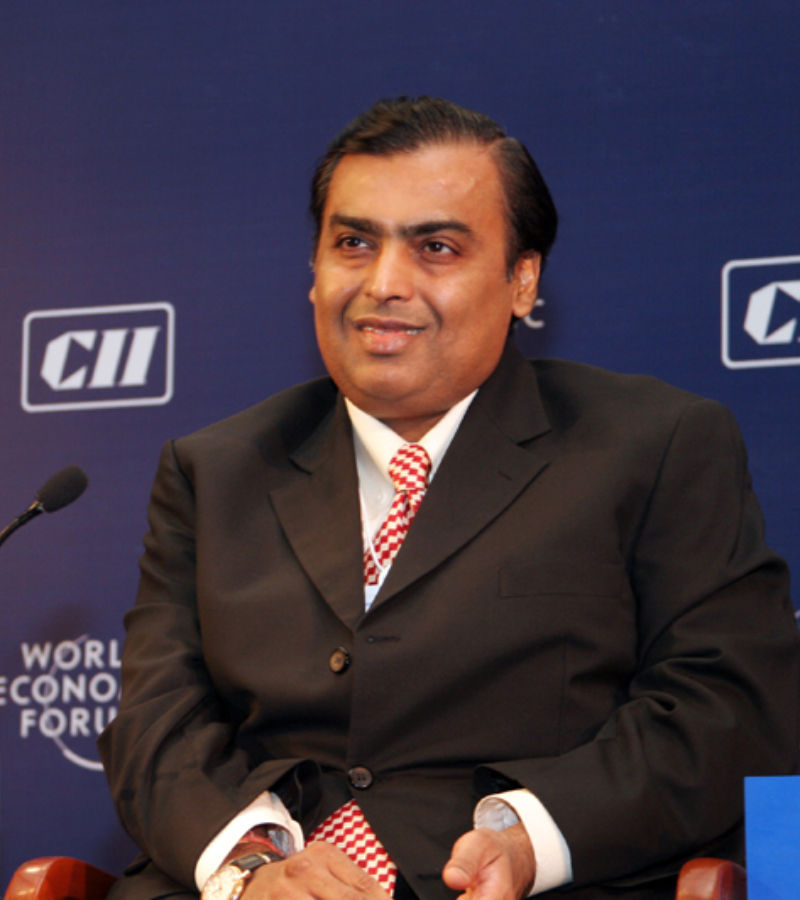 The legacy of Lorraine Schwartz, jewellery designer to the stars