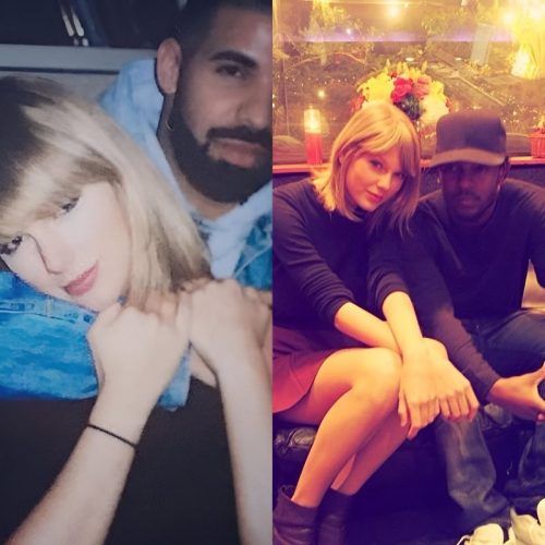 Selena Gomez and Benny Blanco's wedding details: bridesmaids, planners ...