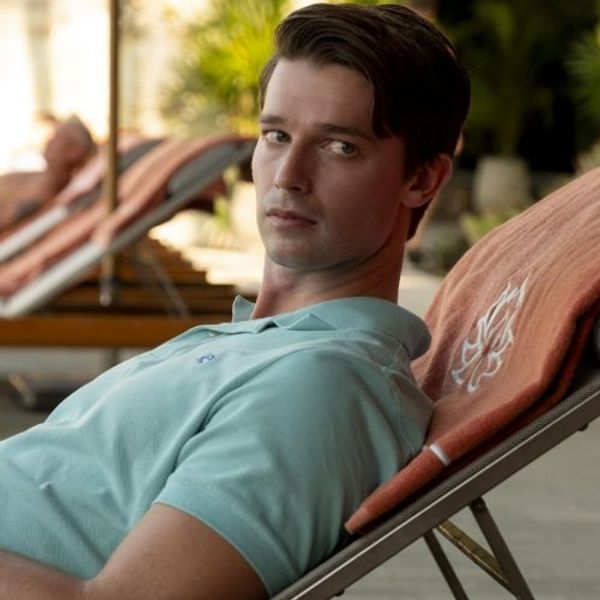 From J.Lo to Jay-Z: Every A-lister in P. Diddy's network of celebrity ...