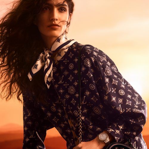 The Most Expensive Shoes in BTS V’s Luxury Footwear Collection