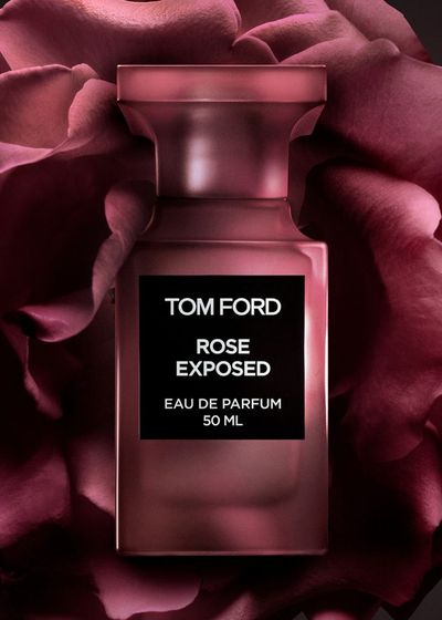 The Most Expensive Shoes in BTS V’s Luxury Footwear Collection