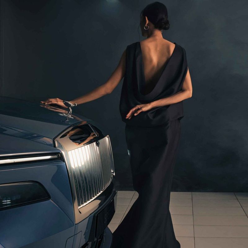 Indonesia's Young Artist: Mulyana | Prestige Online - Indonesia