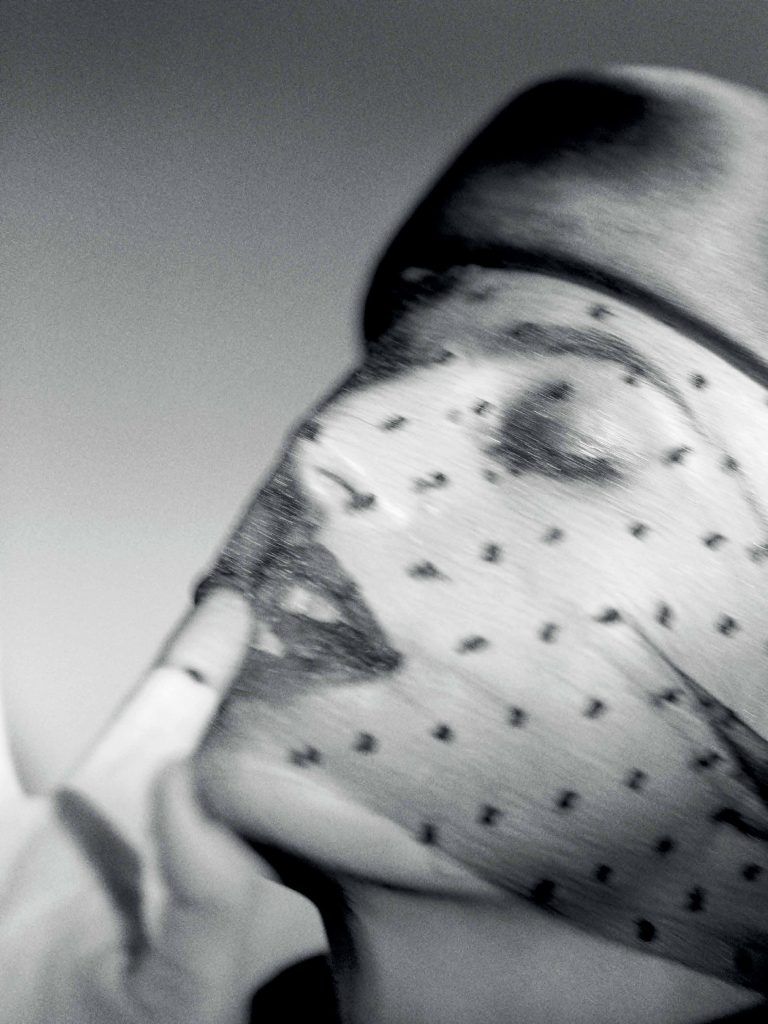 How Jaan has evolved effortlessly into its British roots