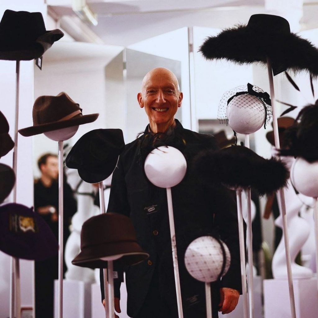 Which BIGBANG member is the wealthiest? Their net wealth in order