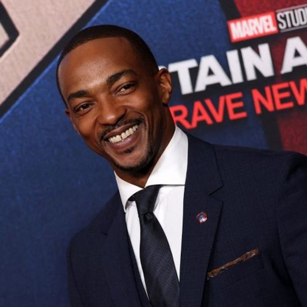 The new generation of pop females is being led by ten female singers