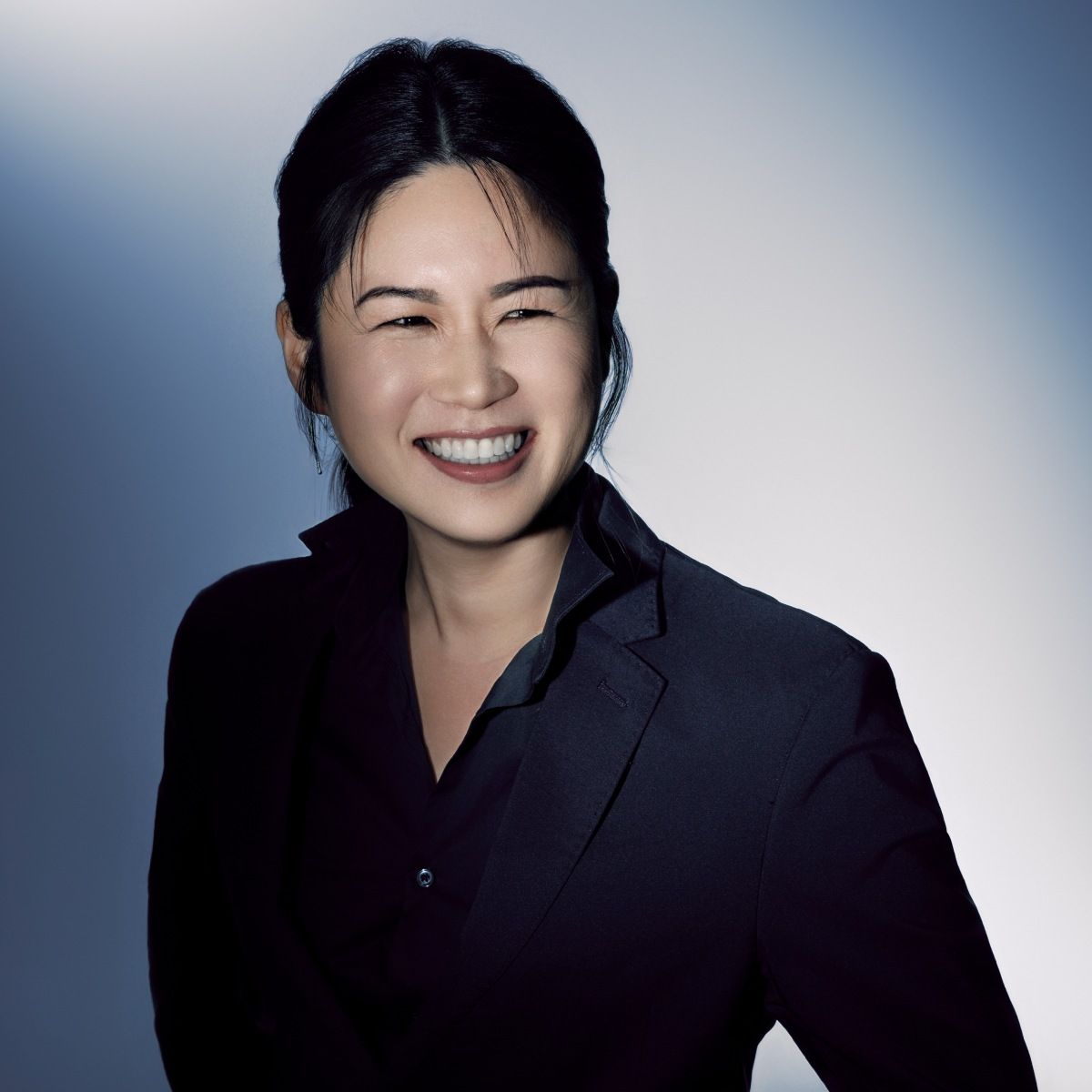 The path Adeline Sim took to join HRnetGroup was predetermined