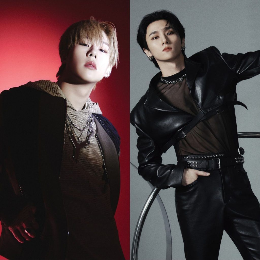 What did P. Diddy do? Everything to know about the rapper's arrest