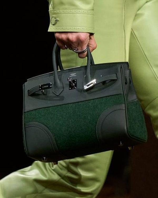 The Most Expensive Shoes in BTS V’s Luxury Footwear Collection