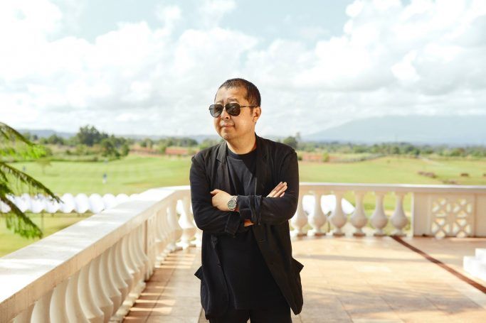 Leonardo DiCaprio Joins Rolex as a Testimonee, strengthening the brand ...