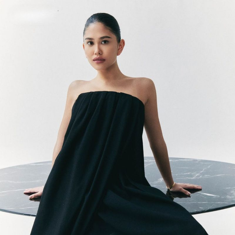 Which BIGBANG member is the wealthiest? Their net wealth in order