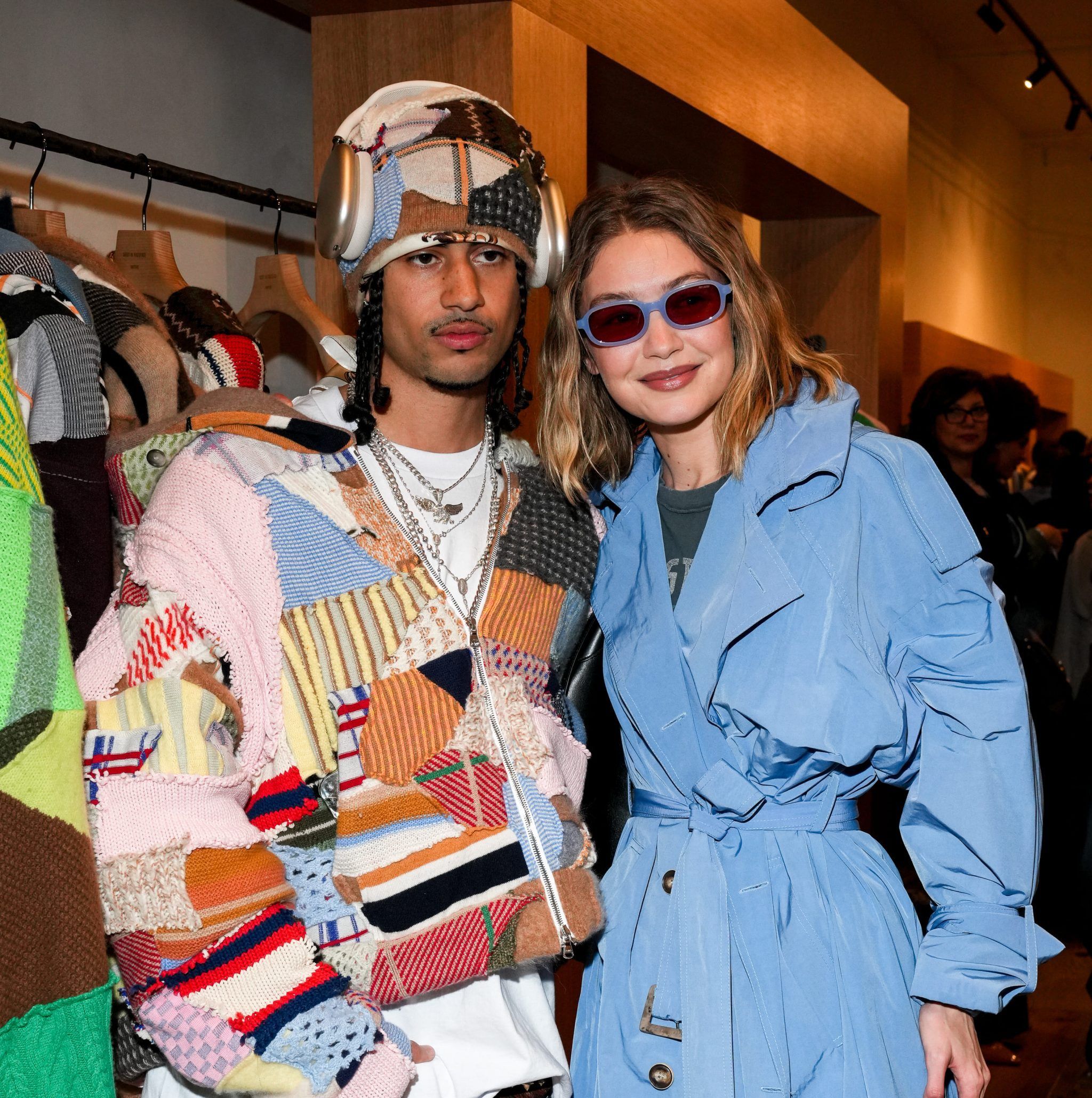 Important facts regarding Sebastian Stan's wealth in 2025