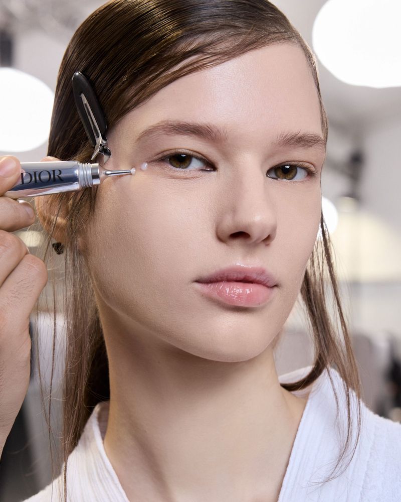 The new generation of pop females is being led by ten female singers