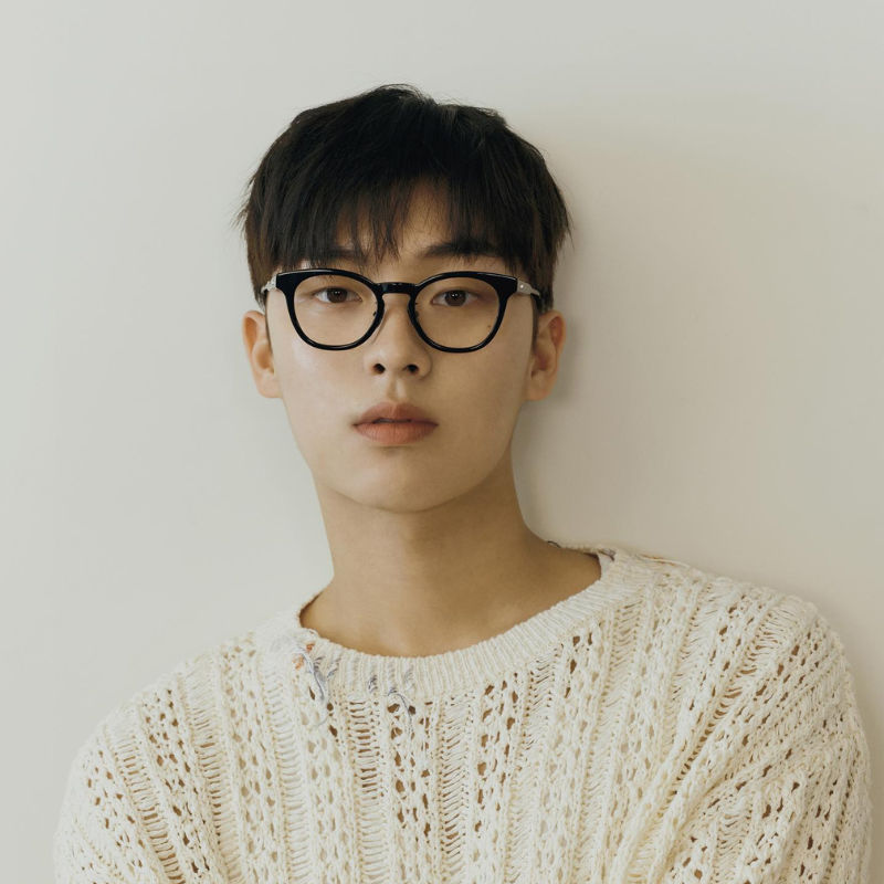 Choi Hyun-wook's Favorite K-Dramas of My Dearest Nemesis