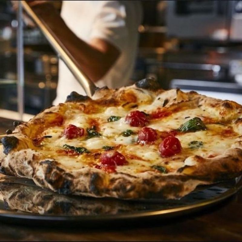 10 of the World’s Most Famous Chefs and Their Signature Dishes to Try ...