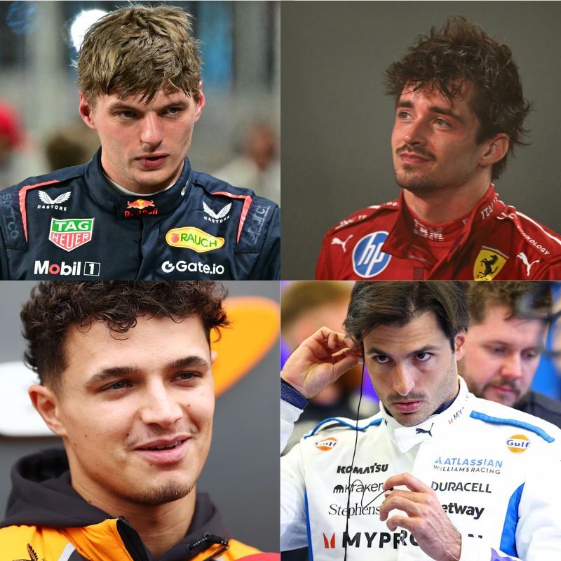 Experience a Michelin Star Dinner at Mozaic Restaurant Gastronomique, Bali