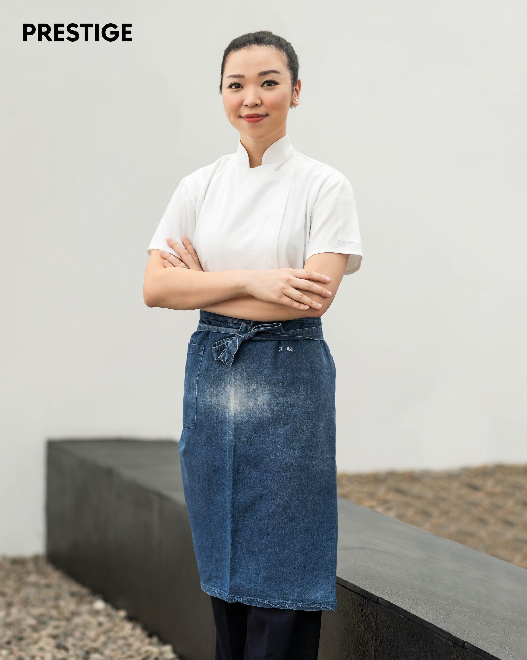 Prestige IT Chefs of 2025: Gastronomic Powerhouses