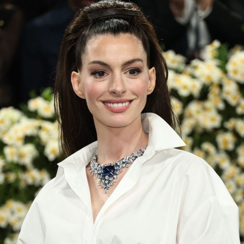 Who is Peregrine Pearson? His ties to Sophie Turner, family, and net worth