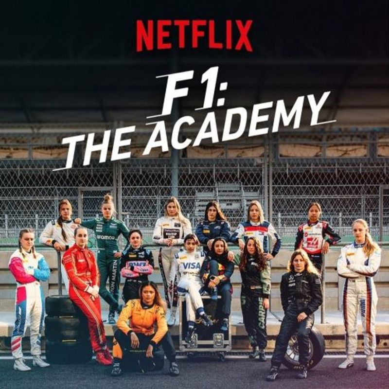 With her two-year Eras Tour, Taylor Swift broke every record