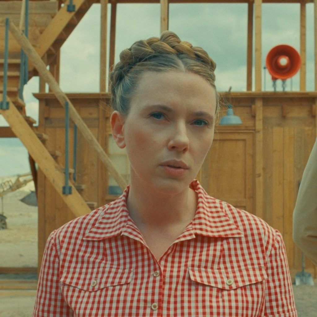 15 of the most expensive and coveted Patek Philippe watches