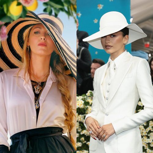 The new generation of pop females is being led by ten female singers