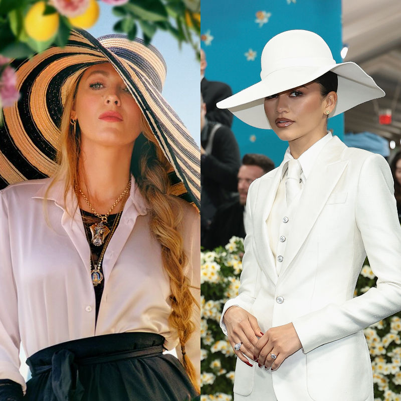 15 of the most expensive and coveted Patek Philippe watches