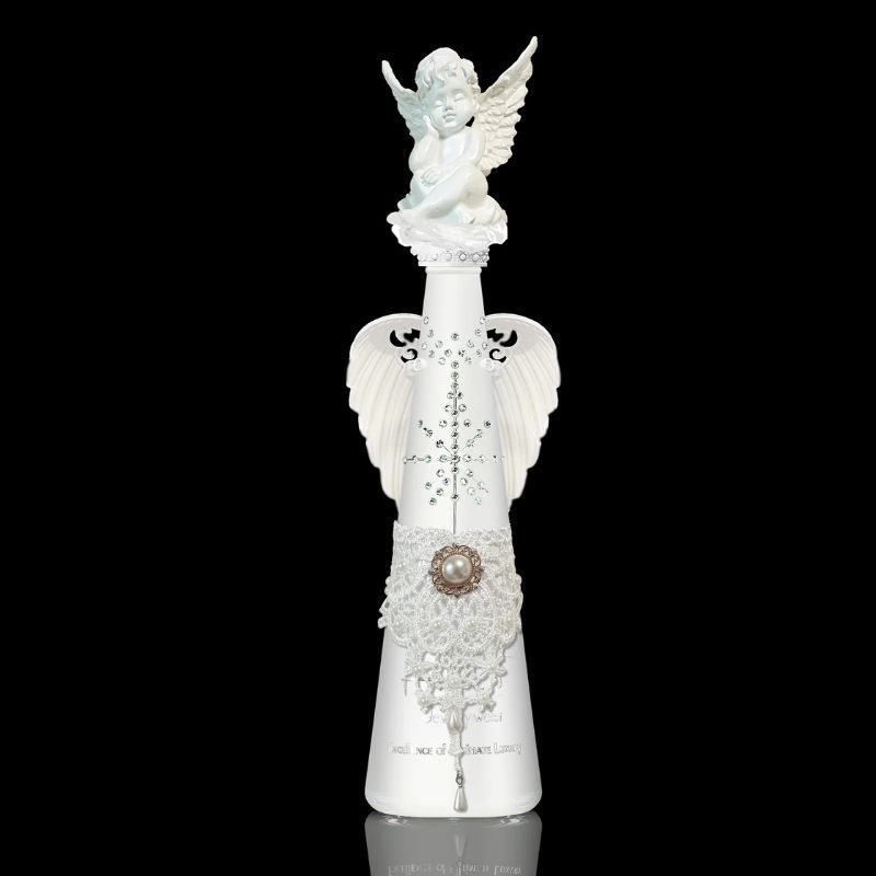 The Meru Sanur: A serene retreat on Bali’s coastline