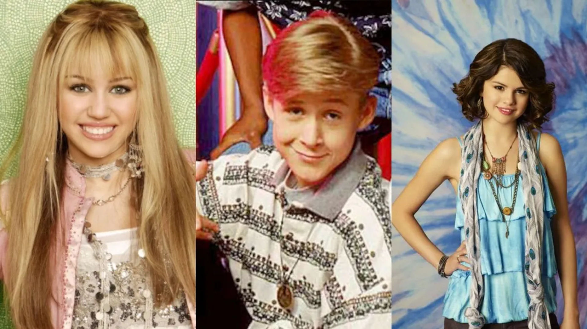 What is the net worth of today's wealthiest Disney Channel stars?