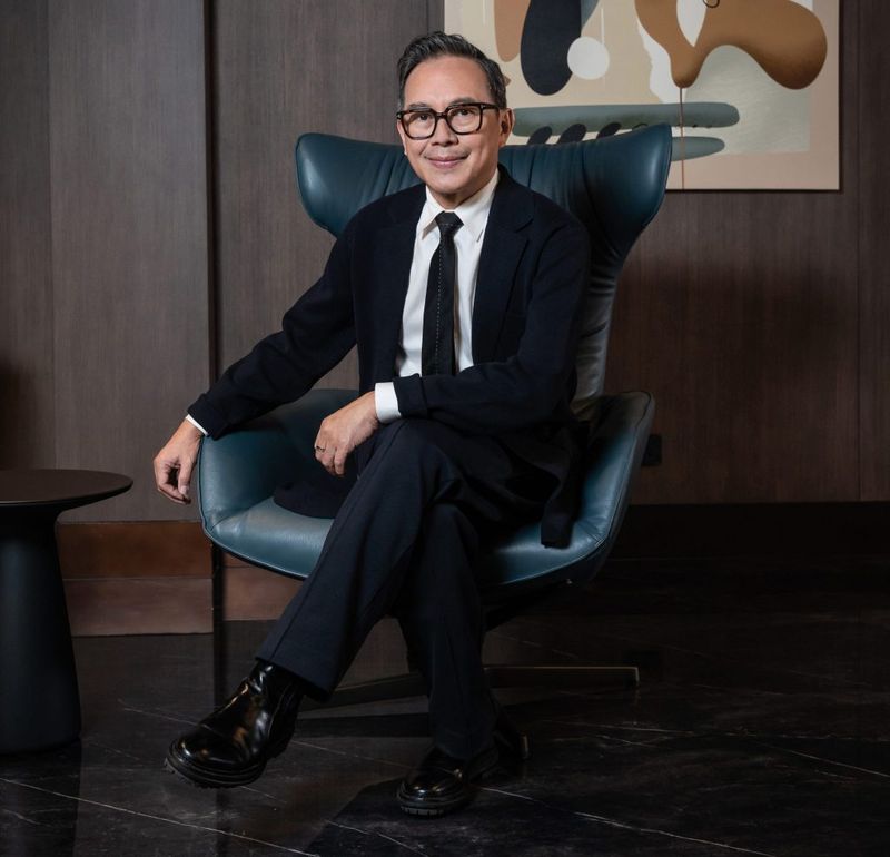 New exhibition "Louis Vuitton X" opens! | Prestige Online - Indonesia