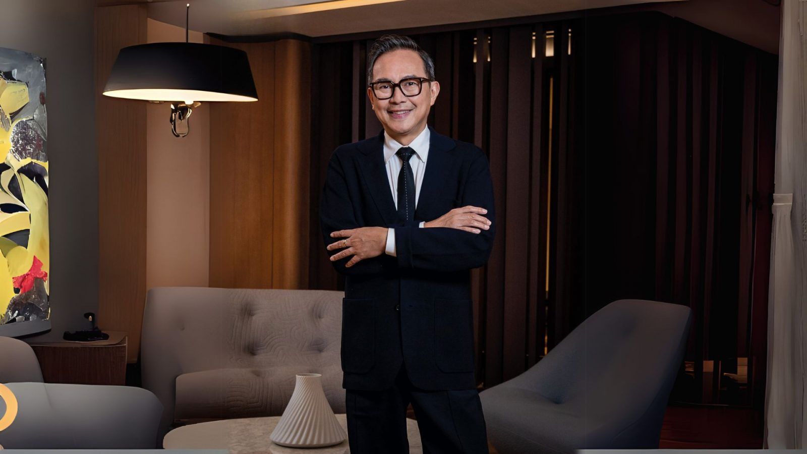 Prestige Online - Your Destination for All Luxury | Prestige Indonesia