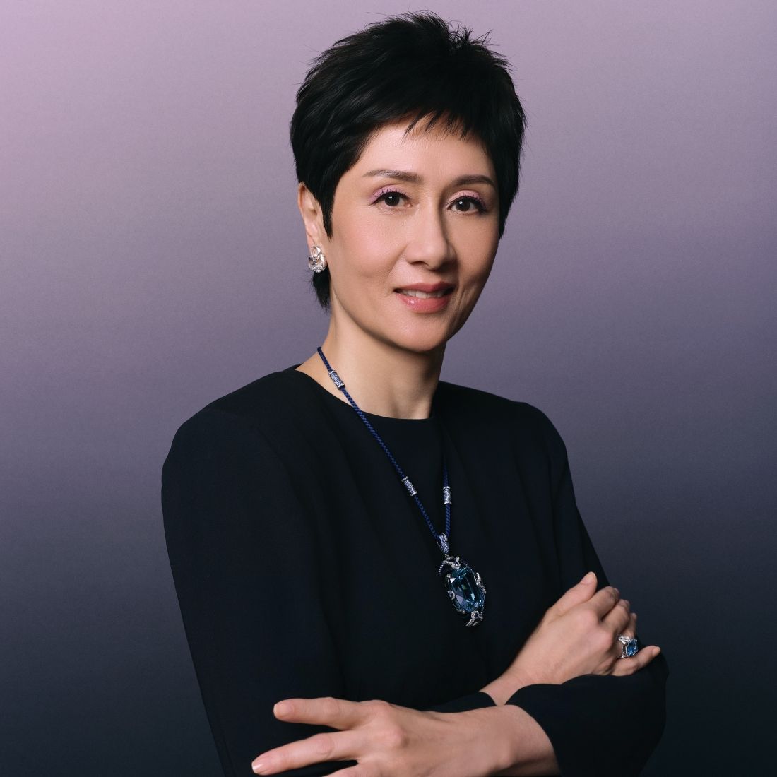 Michelle Ong on FIF's ongoing efforts to improve Hong Kong Flair