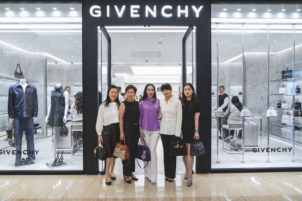 Prestige Online - Your Destination for All Luxury | Prestige Indonesia