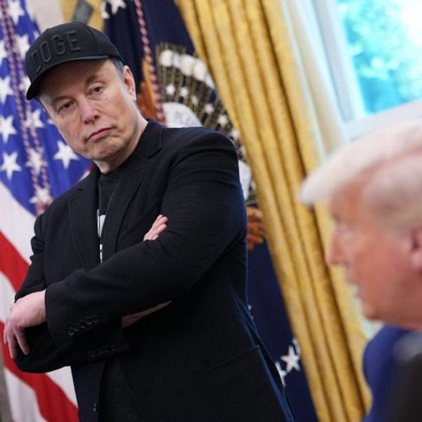 Singapore's Labubu 'The Monsters Big Into Energy': Purchase here