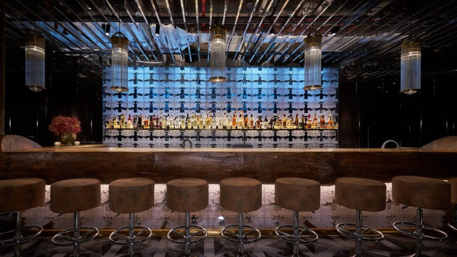 Singapore's Private Club 1880 permanently shuts