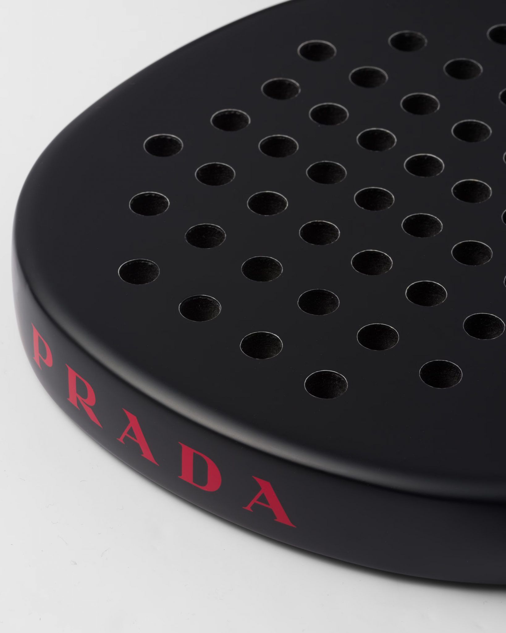 Ace the Court: 6 luxe Padel picks from Chanel, Versace, Balenciaga, and ...