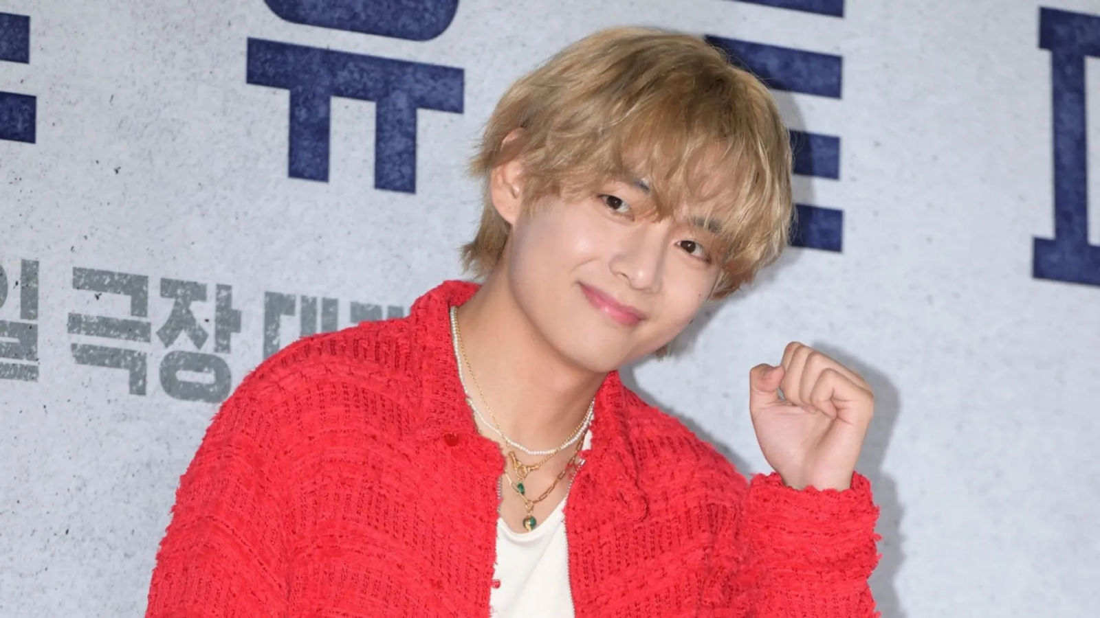 The priciest purses in BTS V's Vante vault