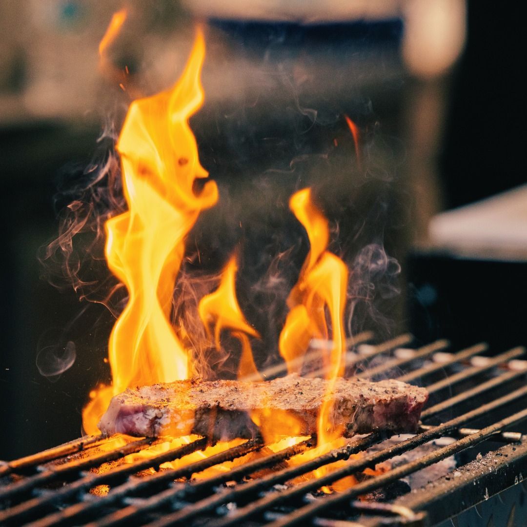 This July, the Sentosa Grillfest 2025 culinary event will return