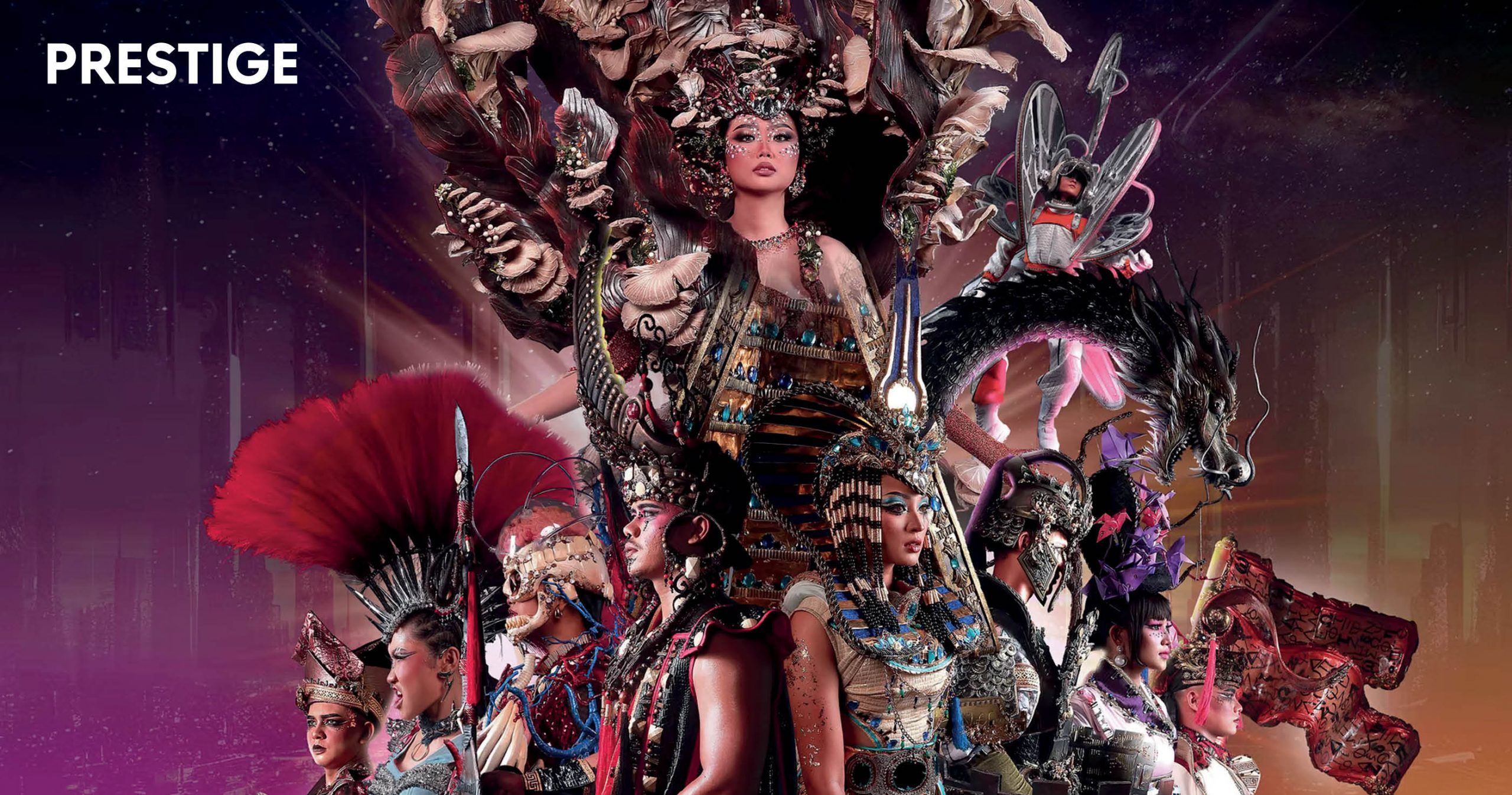 Exploring Batavia PIK’s bold cultural transformation